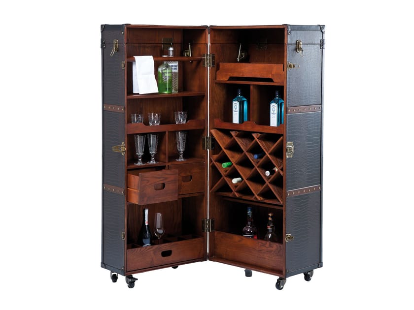 KARE Design: Contemporary style furniture | Archiproducts