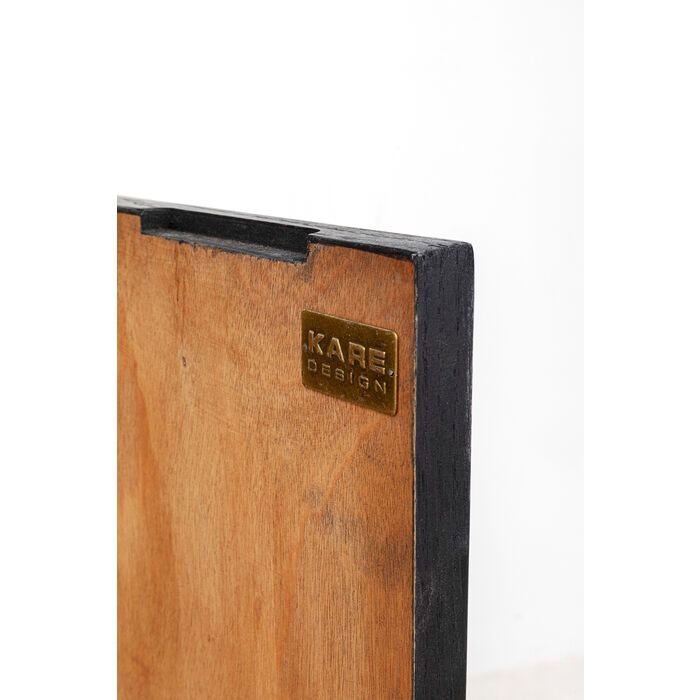 ARCTIC Sideboard By KARE Design