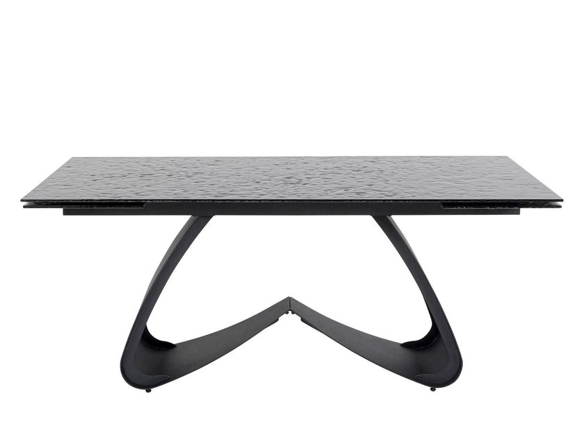 BELLAGIO Table By KARE Design