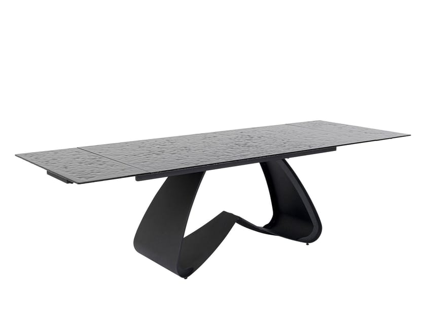 BELLAGIO Table By KARE Design