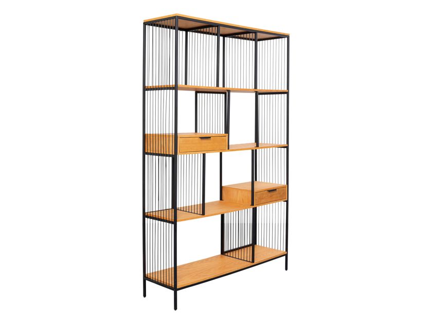 KARE Design: Contemporary style furniture | Archiproducts