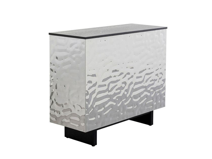 CALDERA Bar cabinet By KARE Design