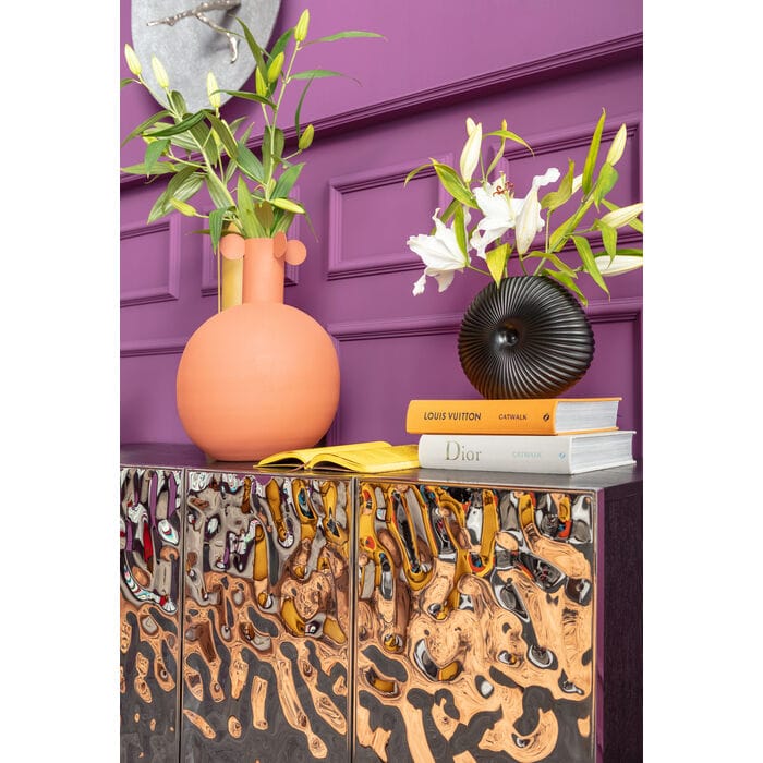 CALDERA Sideboard By KARE Design