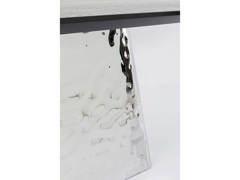 CALDERA Table By KARE Design