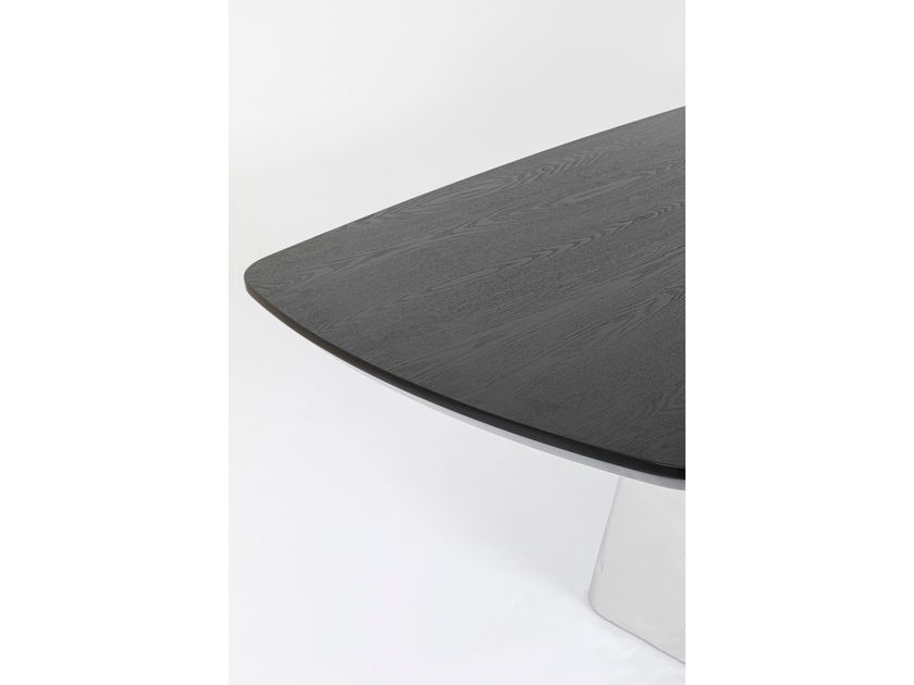 CALDERA Table By KARE Design