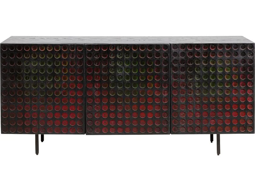 Archiproducts | 产品 By Kare Design