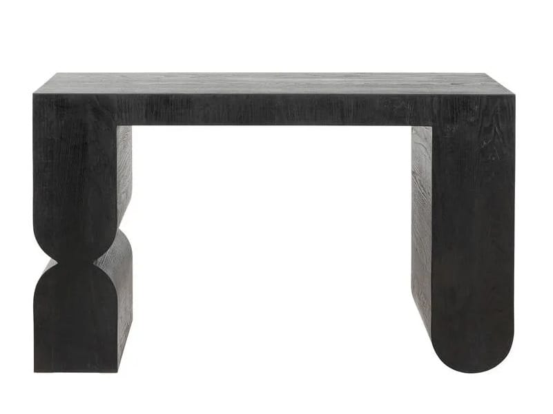 Archiproducts | 产品 By Kare Design