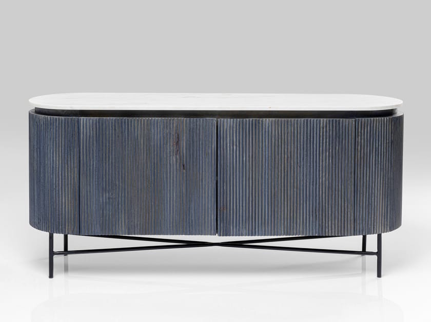 GLENN Sideboard By KARE Design