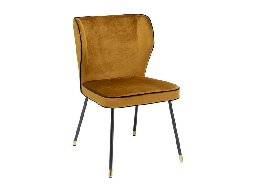 IRINA Chair By KARE Design