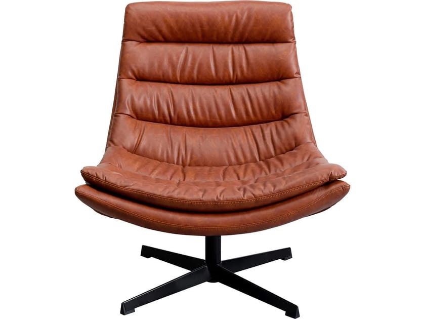 LIDO Armchair By KARE Design