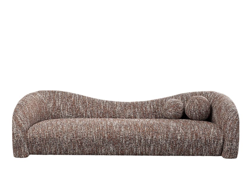 LIVIA Sofa By KARE Design