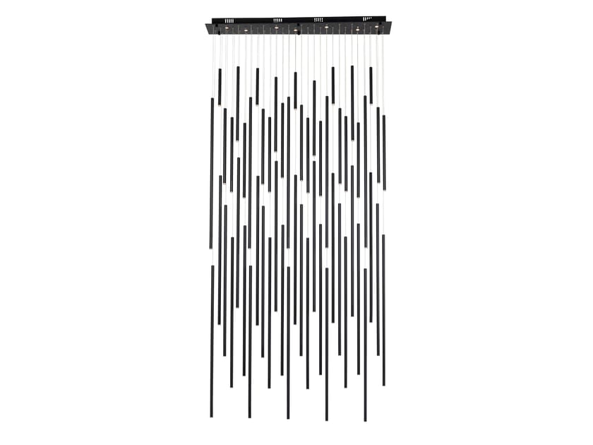 KARE Design: Contemporary style furniture | Archiproducts