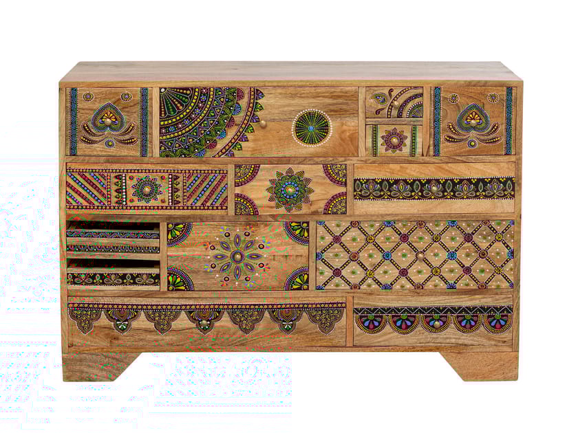 Archiproducts | 产品 by KARE Design