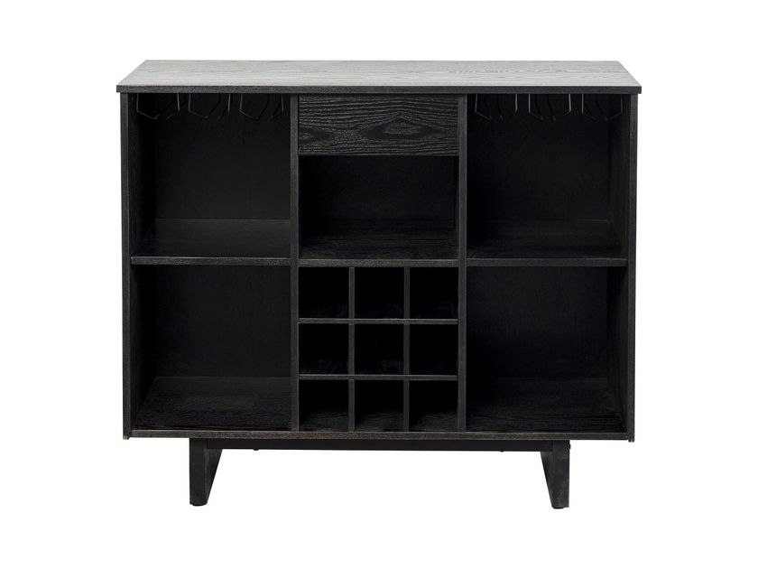 PREZIOSO Bar cabinet By KARE Design