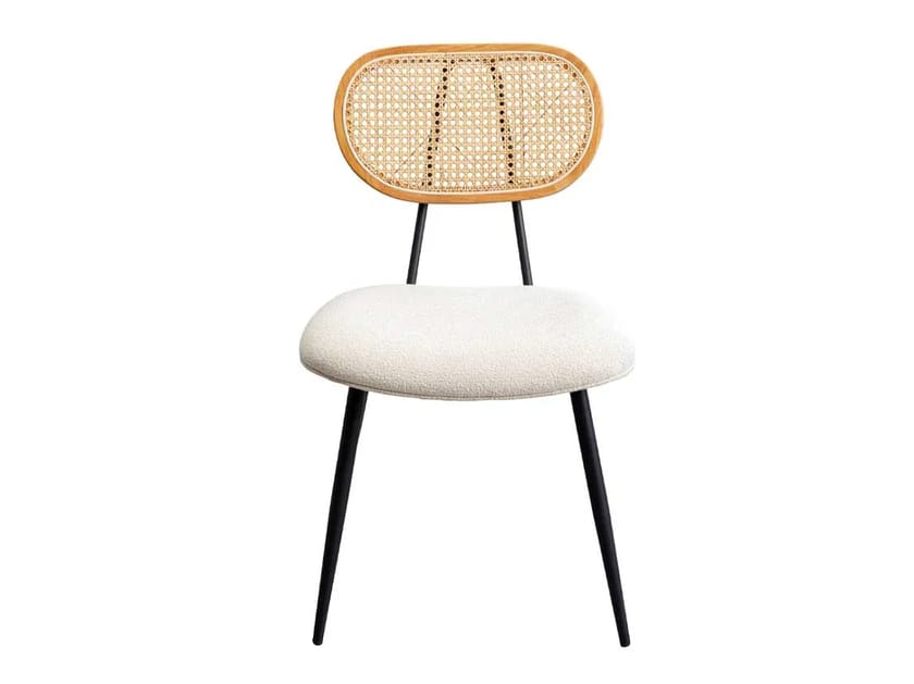 ROSALI Chair By KARE Design