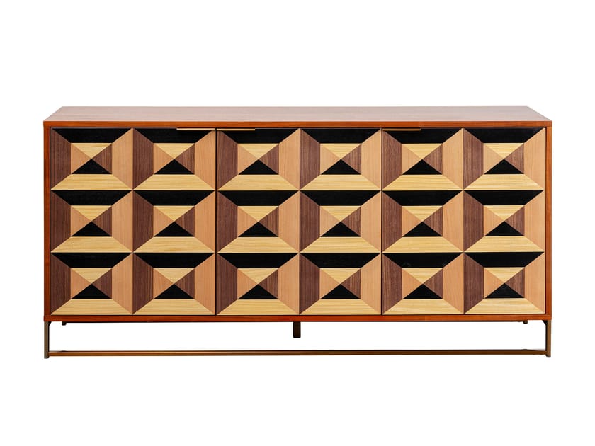 KARE Design: Contemporary style furniture | Archiproducts