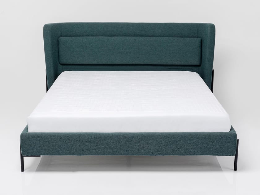 TIVOLI Bed By KARE Design