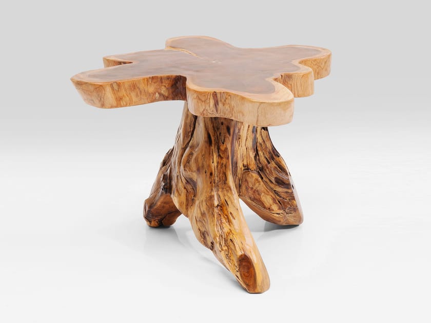 TREE Coffee table By KARE Design