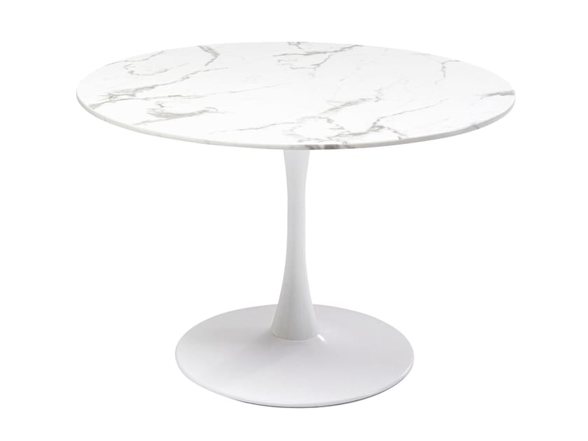 VENETO Table By KARE Design