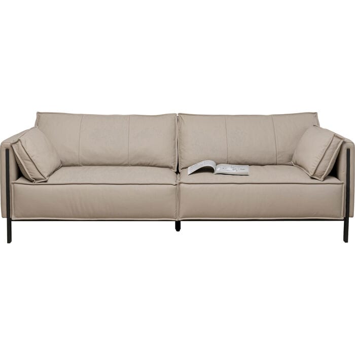 VICTOR Sofa By KARE Design