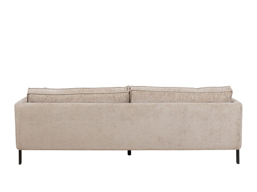 VICTOR Divano By KARE Design