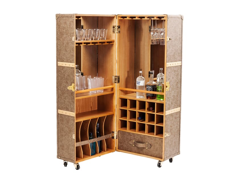 KARE Design: Contemporary style furniture | Archiproducts