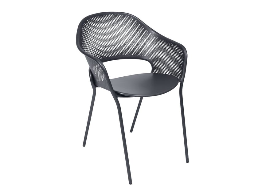 Fermob: Outdoor metal furniture | Archiproducts