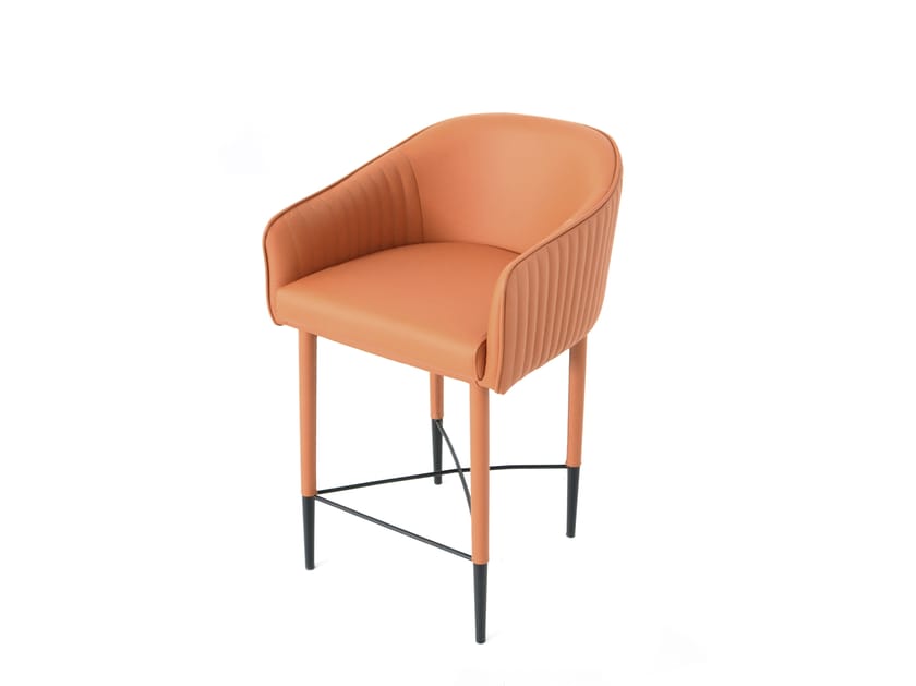 KATHERINE stool By VIP Saloti