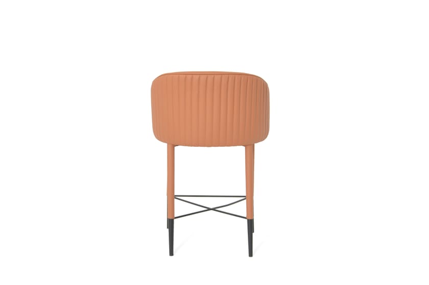 KATHERINE stool By VIP Saloti