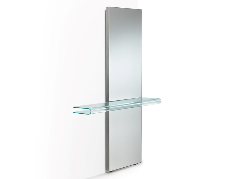 Products by Fiam Italia | Archiproducts