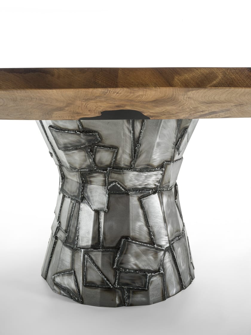 KAURI ART By Riva 1920