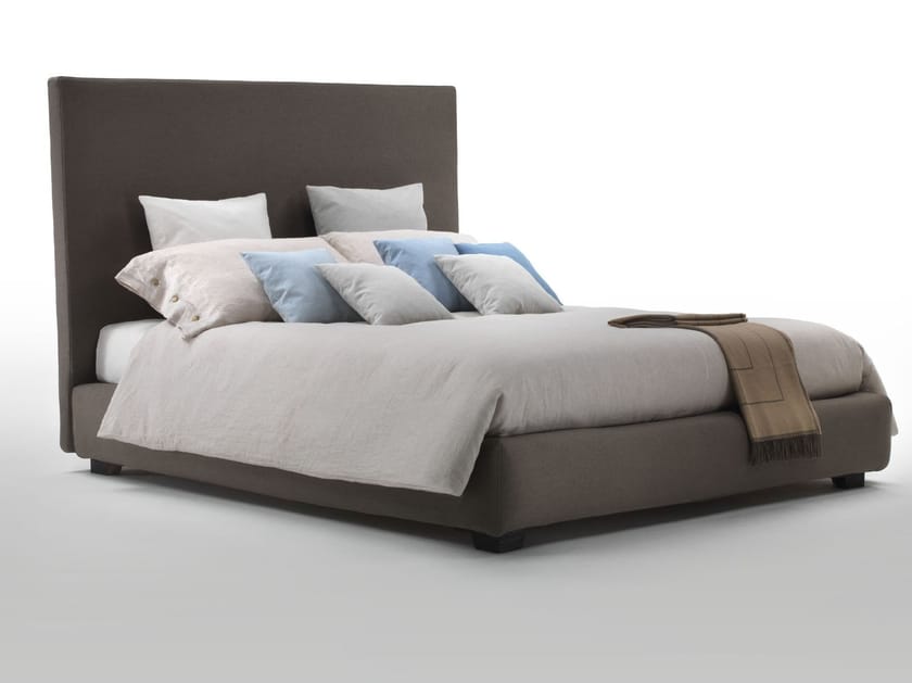 Marac: Sofás y sillones | Archiproducts