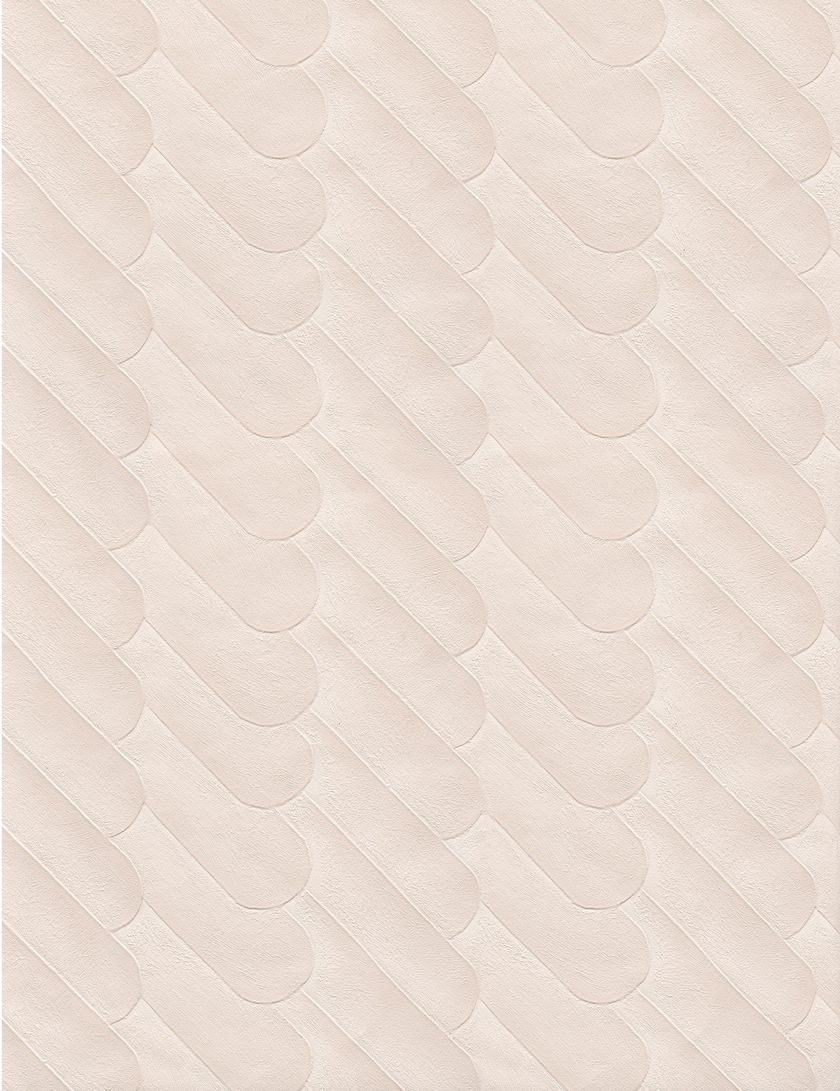 ESSENTIAL WALLPAPER 2018 Relief wallpaper By Wall&decò | design Studiopepe