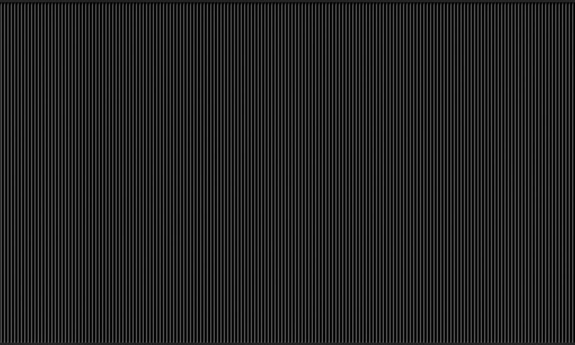 KAZUYO WPN 805 wallpaper By Spaghetti Wall