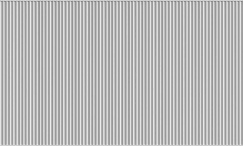 KAZUYO WPN 805 wallpaper By Spaghetti Wall