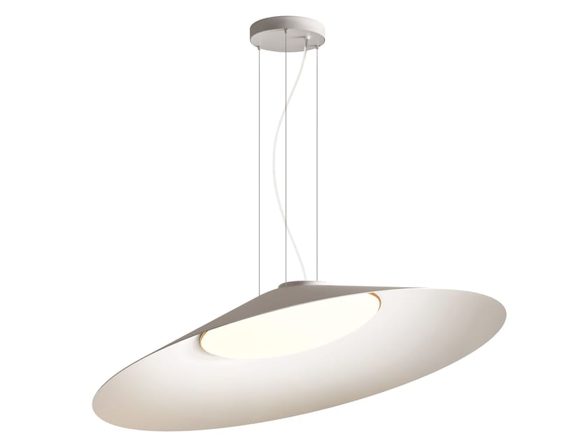 KDLN: Design interior lighting | Archiproducts