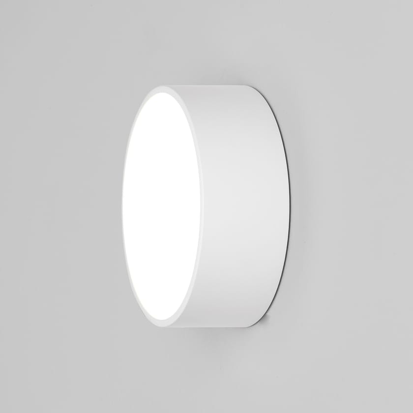 KEA 150 户外壁灯 By Astro Lighting