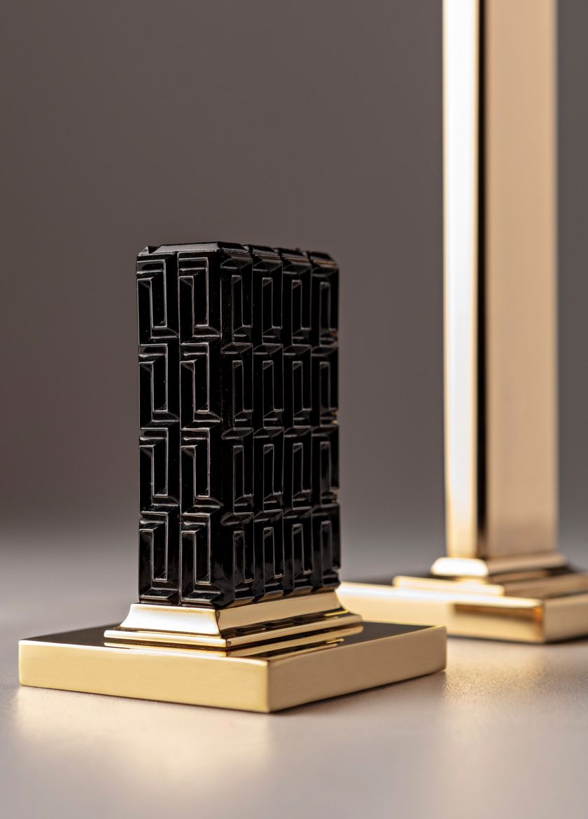 KEA 洗脸池水龙头 By Rubinetterie Treemme | design Giampiero Castagnoli, Marco ...