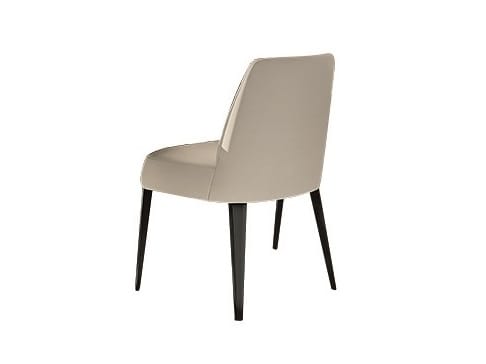 KELLY | Chair Kelly Collection By Martini Interiors