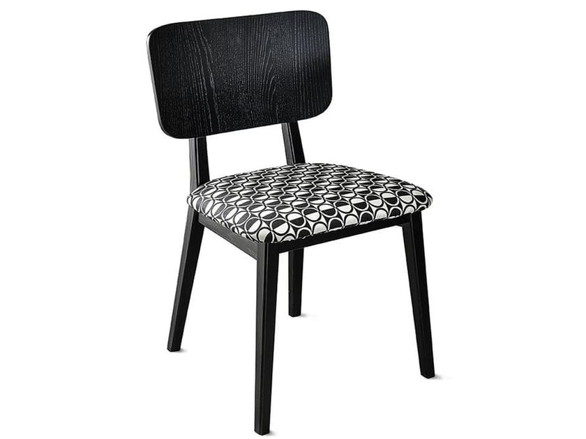 Massimiliano Raggi, Designer | Archiproducts