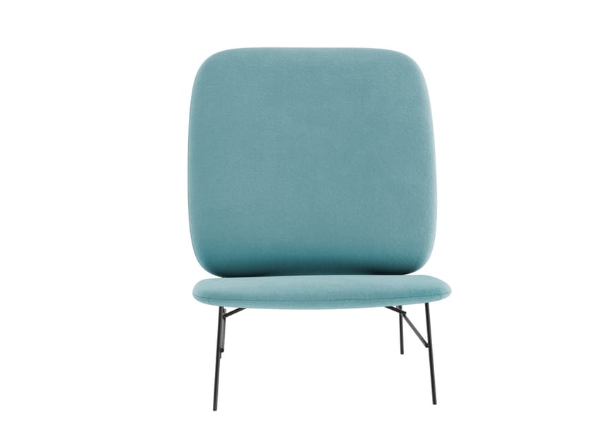 Archiproducts | 产品 By Tacchini | 2