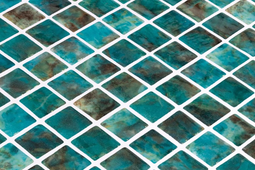 KENDRA Pool liner By ONIX