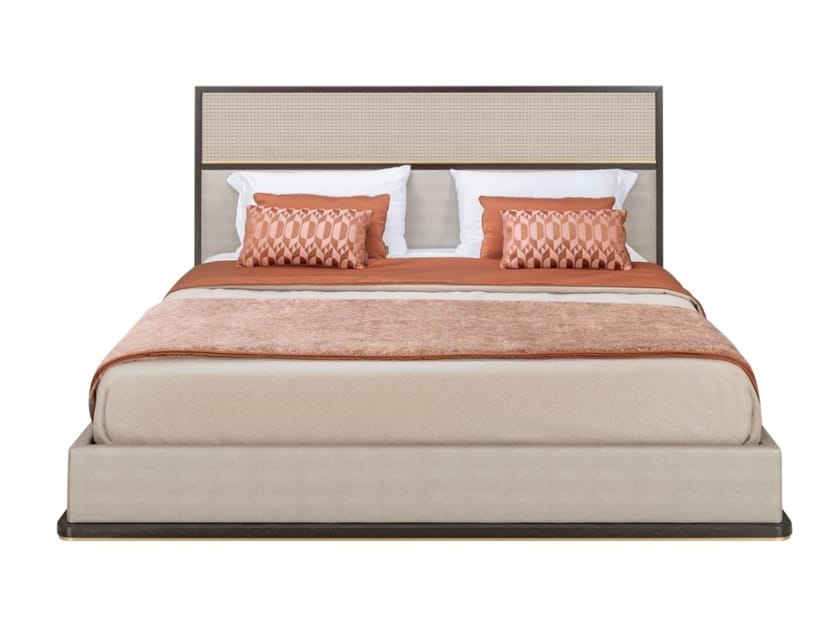 KENT II Kent Collection By FRATO