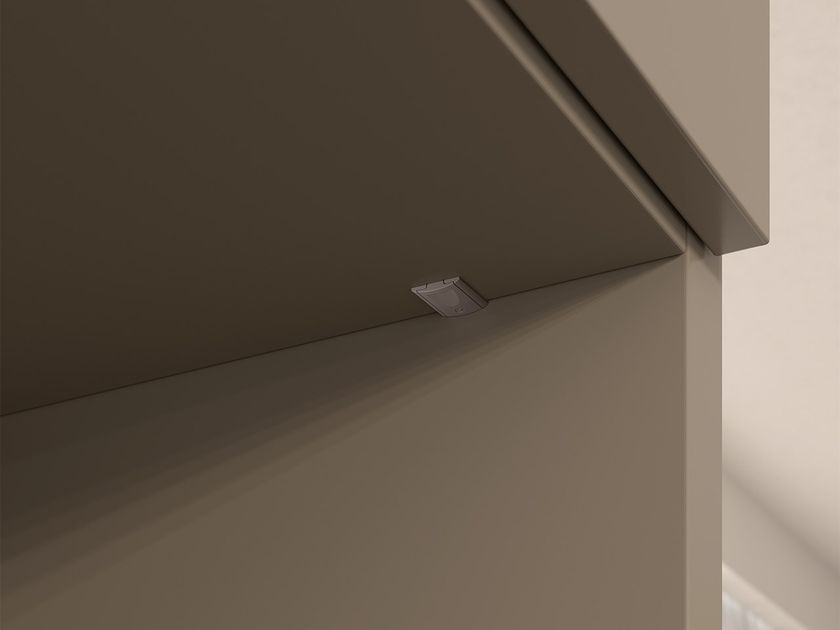 Shelf support KERALA By Italiana Ferramenta