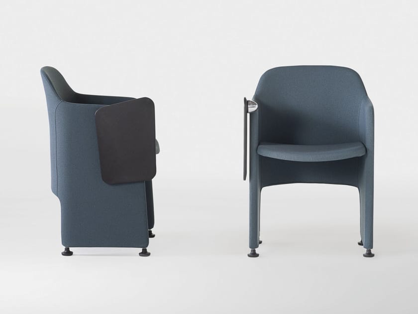 KEY MEET | Folding chair By Kastel