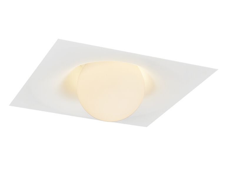 KEYLIGHT: 室內照明 & 户外灯 | Archiproducts