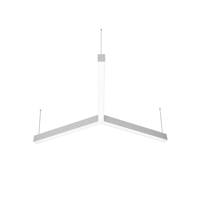 PROFILE Y Suspension By KEYLIGHT