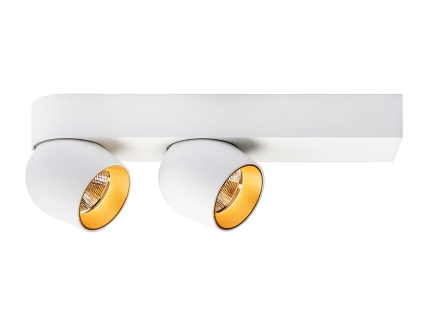 KEYLIGHT: 室內照明 & 户外灯 | Archiproducts