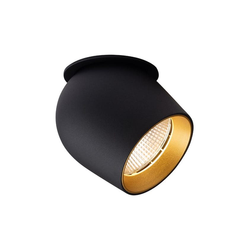 VENUS R MAXI Spotlight By KEYLIGHT