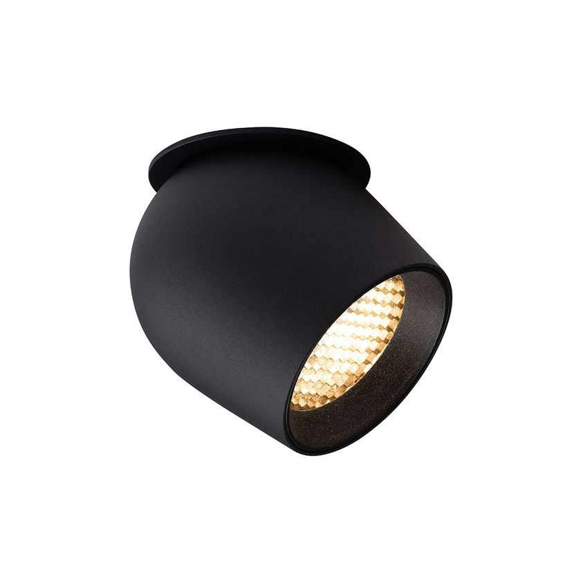 VENUS R MAXI Spotlight By KEYLIGHT